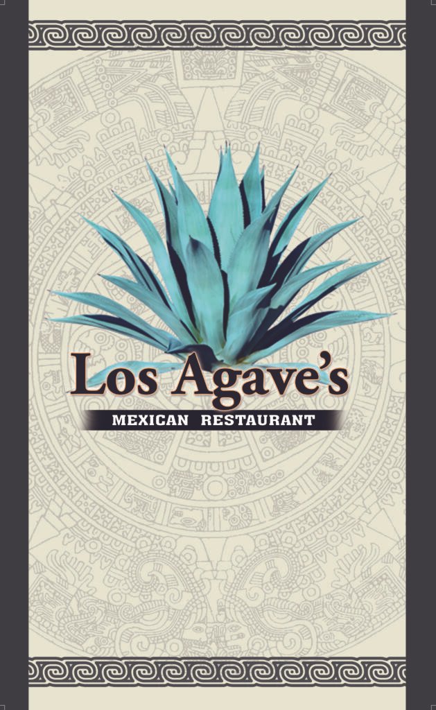 Menu – agavesgallatin.com